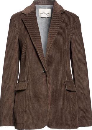 ottod'Ame ANZ&Uuml;GE und CO-ORDS - Blazers auf YOOX.COM