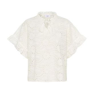 Saint Tropez Damen, Blusen & Hemden, Beige, XLGr&ouml;&szlig;e