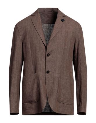 Lardini ANZ&Uuml;GE und CO-ORDS - Blazers auf YOOX.COM