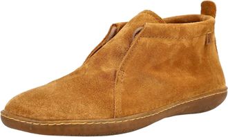 El Naturalista Stiefelette