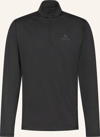 Bogner Fire + Ice Fire+Ice Midlayer Pascal schwarz