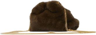 Stella McCartney Bag - Brown