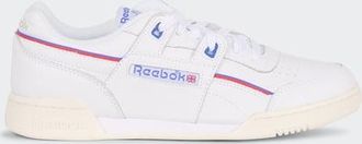 Reebok Baskets - Taille 42,5