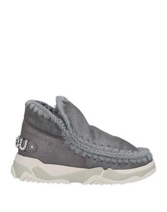 Mou CHAUSSURES - Bottines sur YOOX.COM