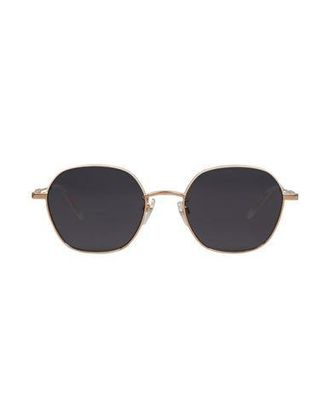 Marc Jacobs LUNETTES - Lunettes de soleil sur YOOX.COM