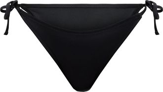 Guess Bikinihose