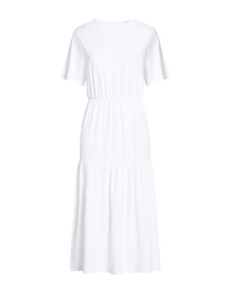 Max Mara KLEIDER - Midi-Kleider auf YOOX.COM
