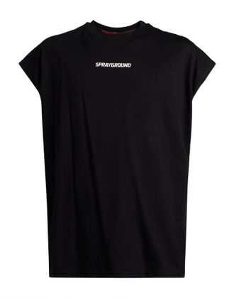Sprayground TOPS - T-shirts auf YOOX.COM