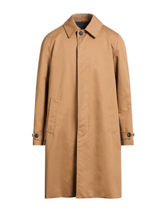 Montedoro Red BY SLOWEAR