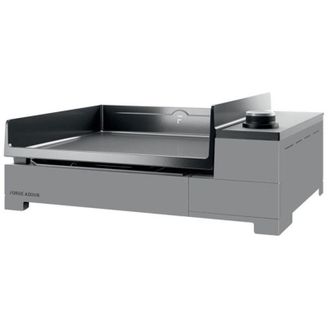 Forge Adour Elektrische Plancha - PREMIUME45ANG - Forge Adour