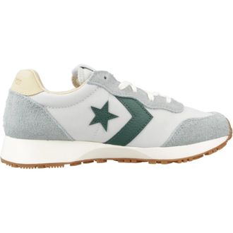 Converse Omega Trainer - Femme - Chaussures - Multicolore - Taille: 40 1/2 EU