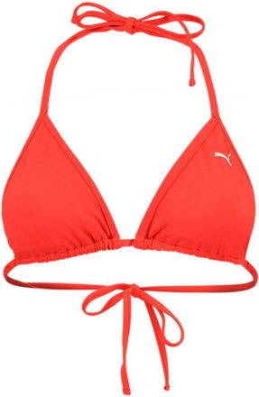 Puma Swim Triangle