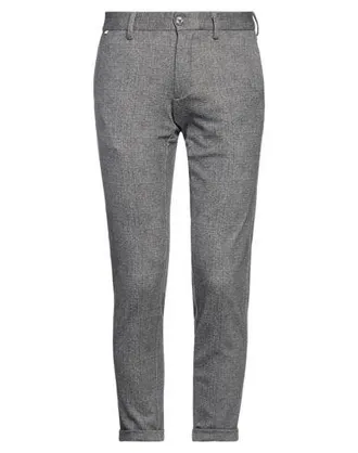 AT.P. CO BAS - Pantalons sur YOOX.COM