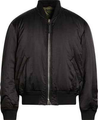 Tom Ford JACKEN & M&Auml;NTEL - Jacken und Anoraks auf YOOX.COM