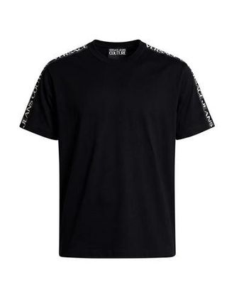 Versace TOPS - T-shirts sur YOOX.COM