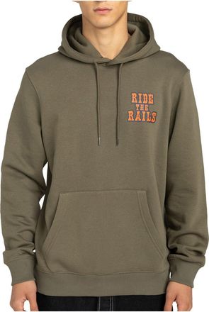 Element TIMBER WACHHUNDE PO