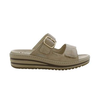 Mobils Damen, Schuhe, Grau, 37 EUGr&ouml;&szlig;e