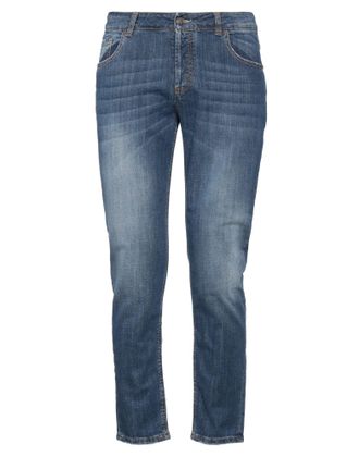 Eredi Del Duca HOSEN & RÖCKE - Jeanshosen auf YOOX.COM