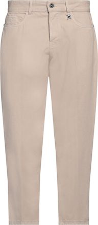 John Richmond HOSEN & RÖCKE - Jeanshosen auf YOOX.COM