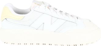 New Balance CT302