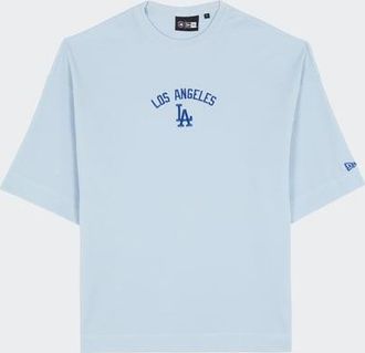 New Era T-shirt - Taille XXL
