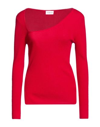 P.A.R.O.S.H. STRICKWAREN - Pullover auf YOOX.COM