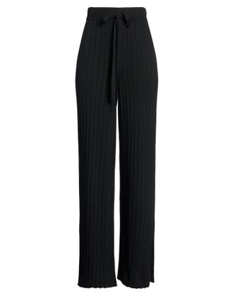 Vicolo HOSEN & R&Ouml;CKE - Hosen auf YOOX.COM