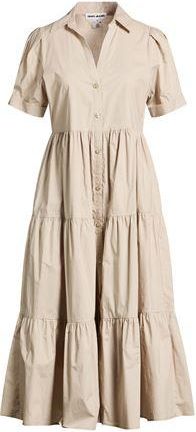 DKNY ROBES - Robes midi sur YOOX.COM