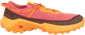 Salomon SCHUHE - Sneakers auf YOOX.COM