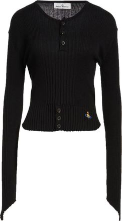 Vivienne Westwood STRICKWAREN - Strickjacken auf YOOX.COM