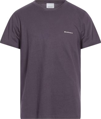 Isabel Marant TOPS - T-shirts auf YOOX.COM