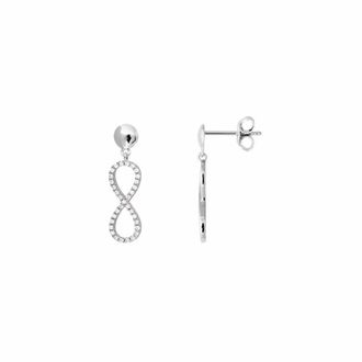 Xenox Xenox, Damen, Accessories, Grau, ONE SIZEGr&ouml;&szlig;e