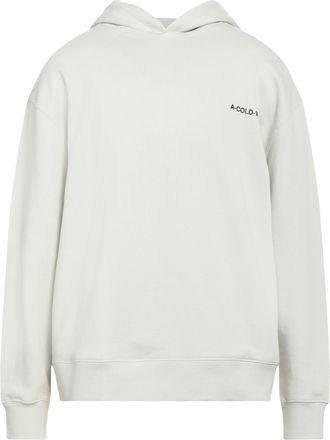 A-Cold-Wall* TOPS - Sweatshirts auf YOOX.COM