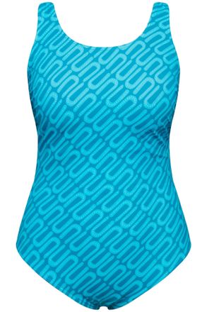 Ulla Popken Badeanzug