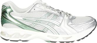Asics Homme, Chaussures, Multicolore, Taille: 41 1/2 EU GEL Kayano 14