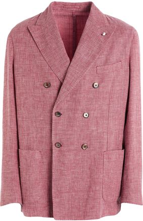 L.B.M. 1911 ANZ&Uuml;GE und CO-ORDS - Blazers auf YOOX.COM