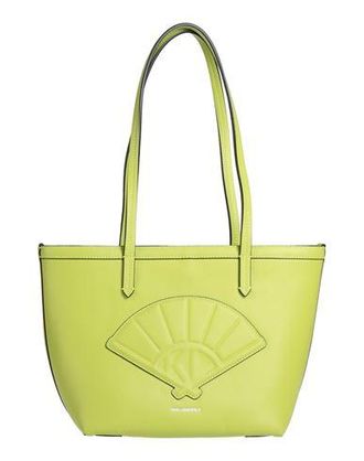 Karl Lagerfeld SACS - Sacs &agrave; main sur YOOX.COM
