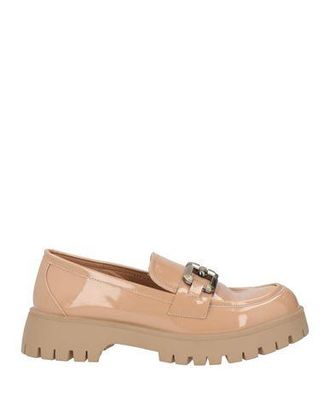 Gold&Gold CHAUSSURES - Mocassins sur YOOX.COM