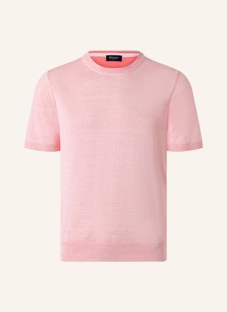 Maerz Maerz Muenchen T-Shirt 450501 pink