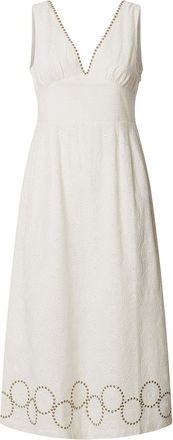 Pepe Jeans London Kleid