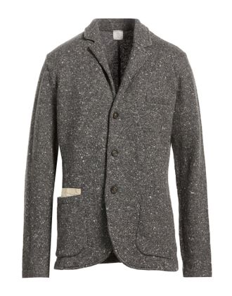 Eleventy STRICKWAREN - Strickjacken auf YOOX.COM