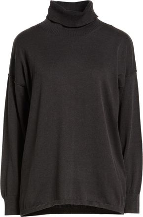 Crossley STRICKWAREN - Rollkragenpullover auf YOOX.COM