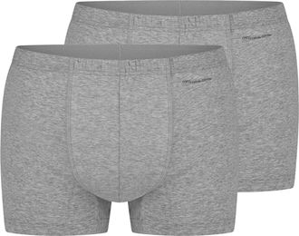 Mey Boxershorts Casual Cotton