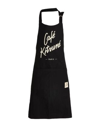 Maison Kitsun&eacute; ESSEN & K&Uuml;CHE - K&uuml;chenaccessoires auf YOOX.COM