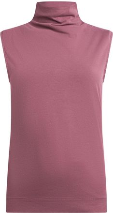 Circolo 1901 TOPS - Tops auf YOOX.COM