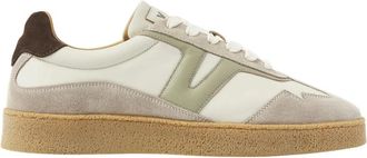 VIA VAI Femme, Chaussures, Beige, Taille: 45 EU Zane Dexter