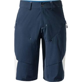 Vaude Herren Shorts Me Moab Shorts IV