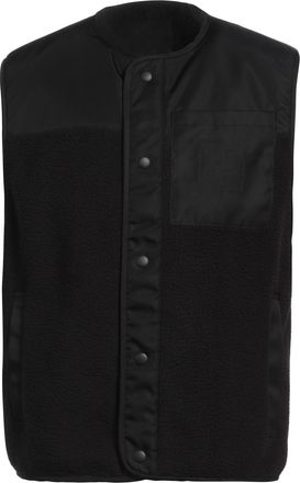 Givenchy JACKEN & M&Auml;NTEL - Westen auf YOOX.COM