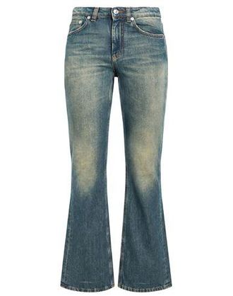 Mauro Grifoni BAS - Pantalons en jean sur YOOX.COM