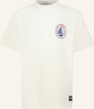 Vingino Vingino T-Shirt Hilenio weiss